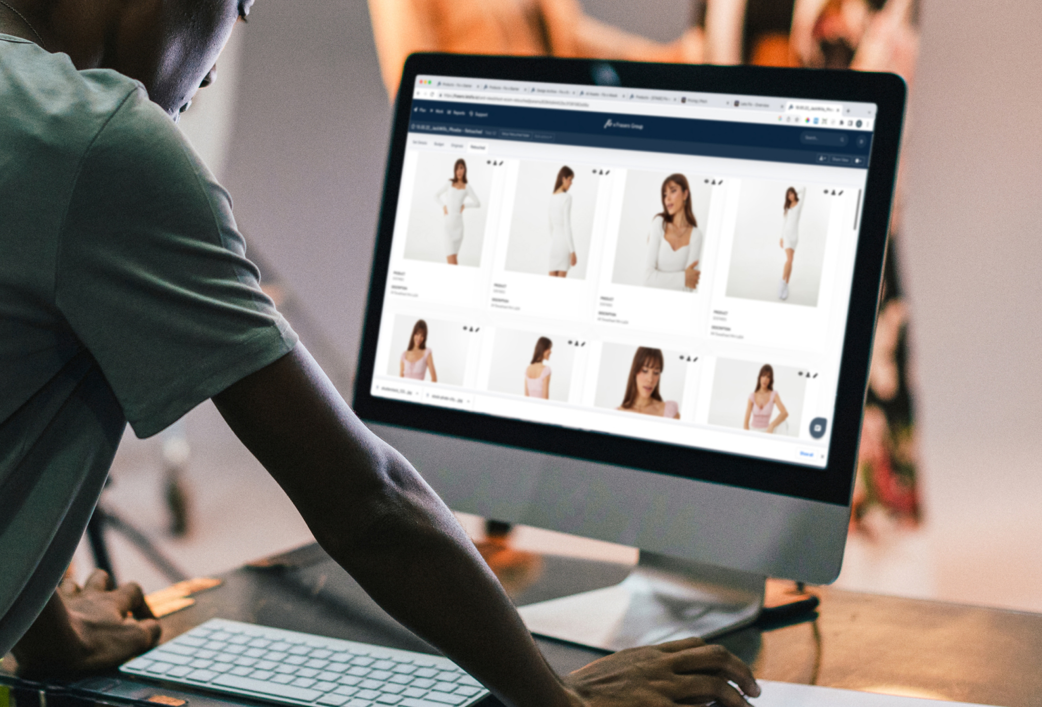 Resources • Lets Flo