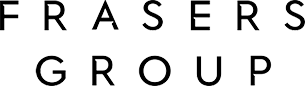 Less Manual Tasks, More Efficiencies: Frasers Group • Lets Flo