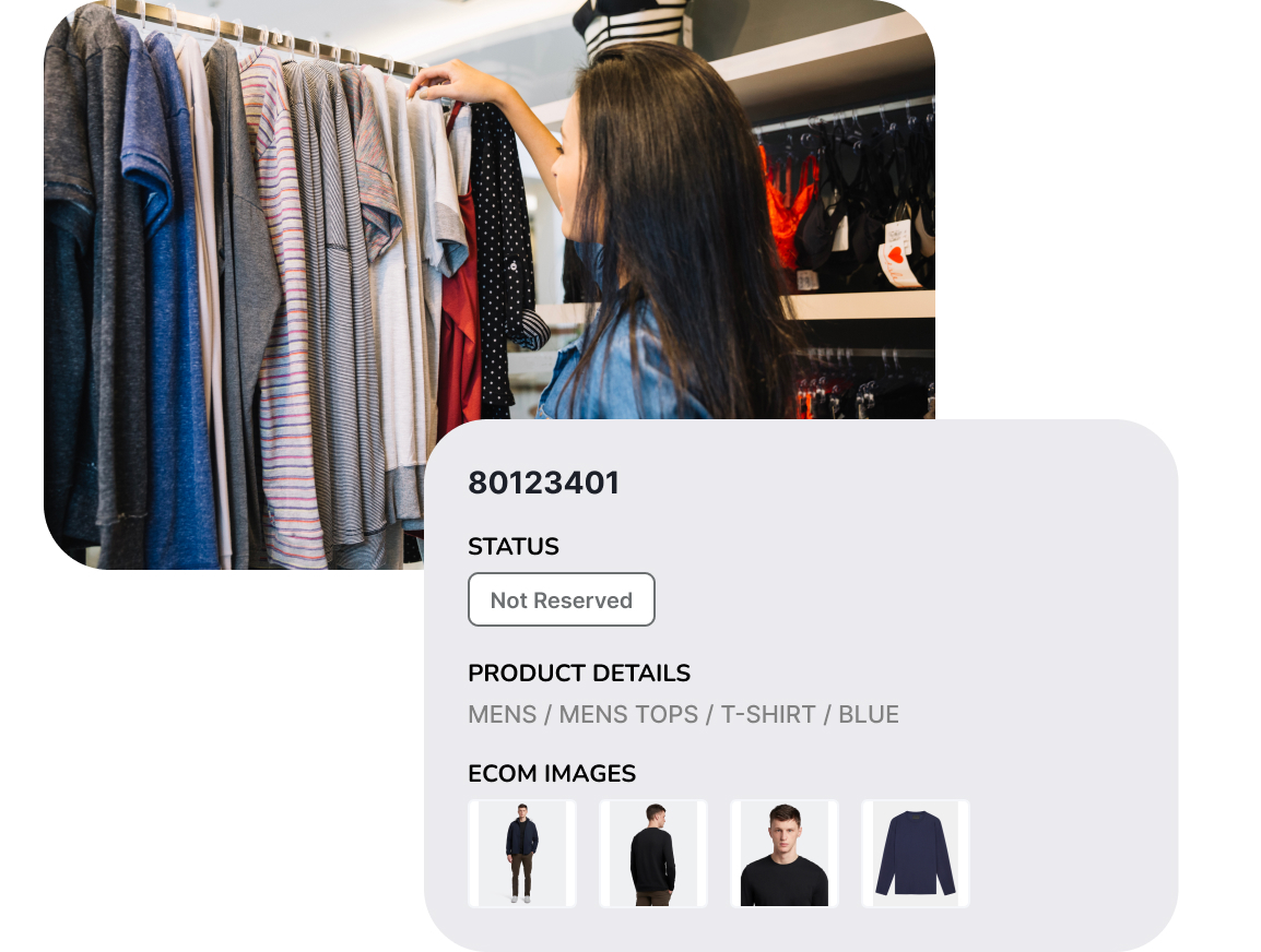 Revolutionising sample tracking with Lets Flo • Lets Flo