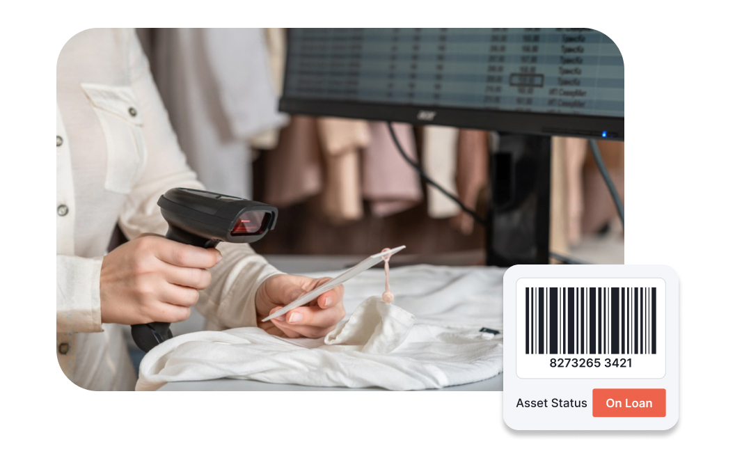 Revolutionising sample tracking with Lets Flo • Lets Flo