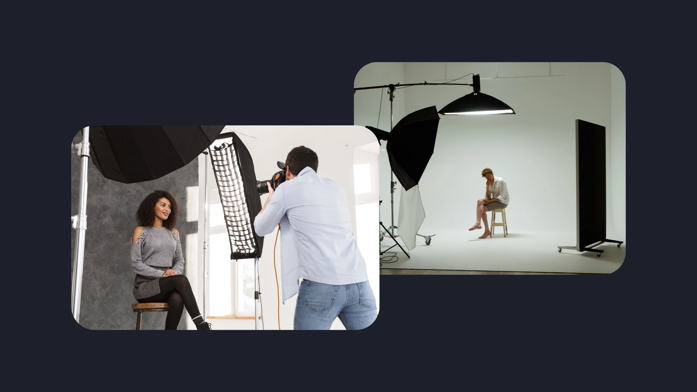 Top five efficiency hacks for content studios • Lets Flo