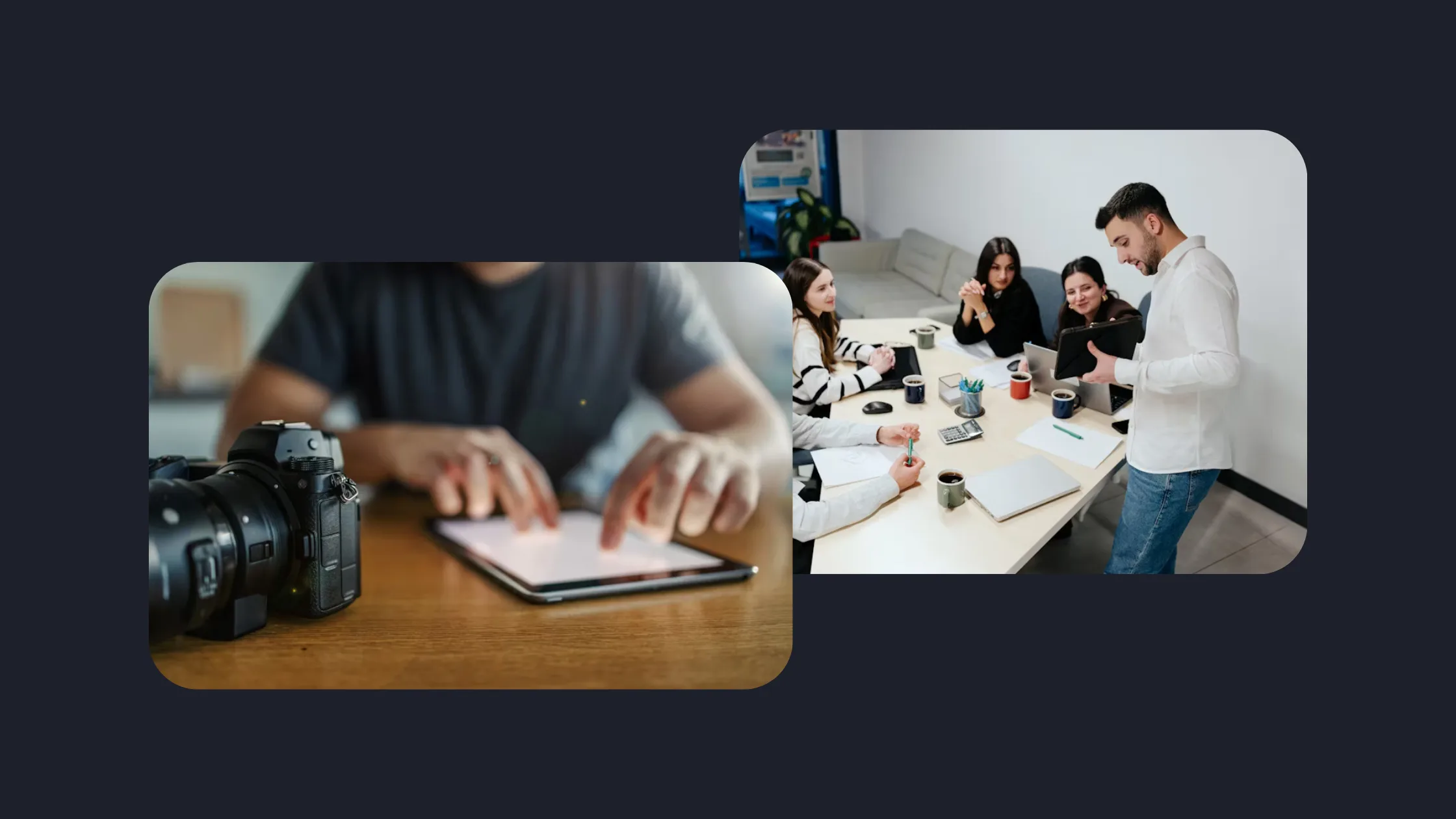 How to take control of budgeting and resource planning in high-volume studios • Lets Flo